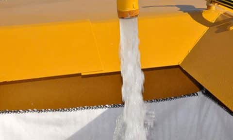 Econet Standard - ECL-Econet