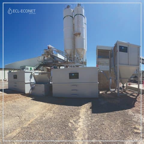 Chantier du Port La Nouvelle 11 - ECL-Econet