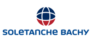 Econet Standard - ECL-Econet